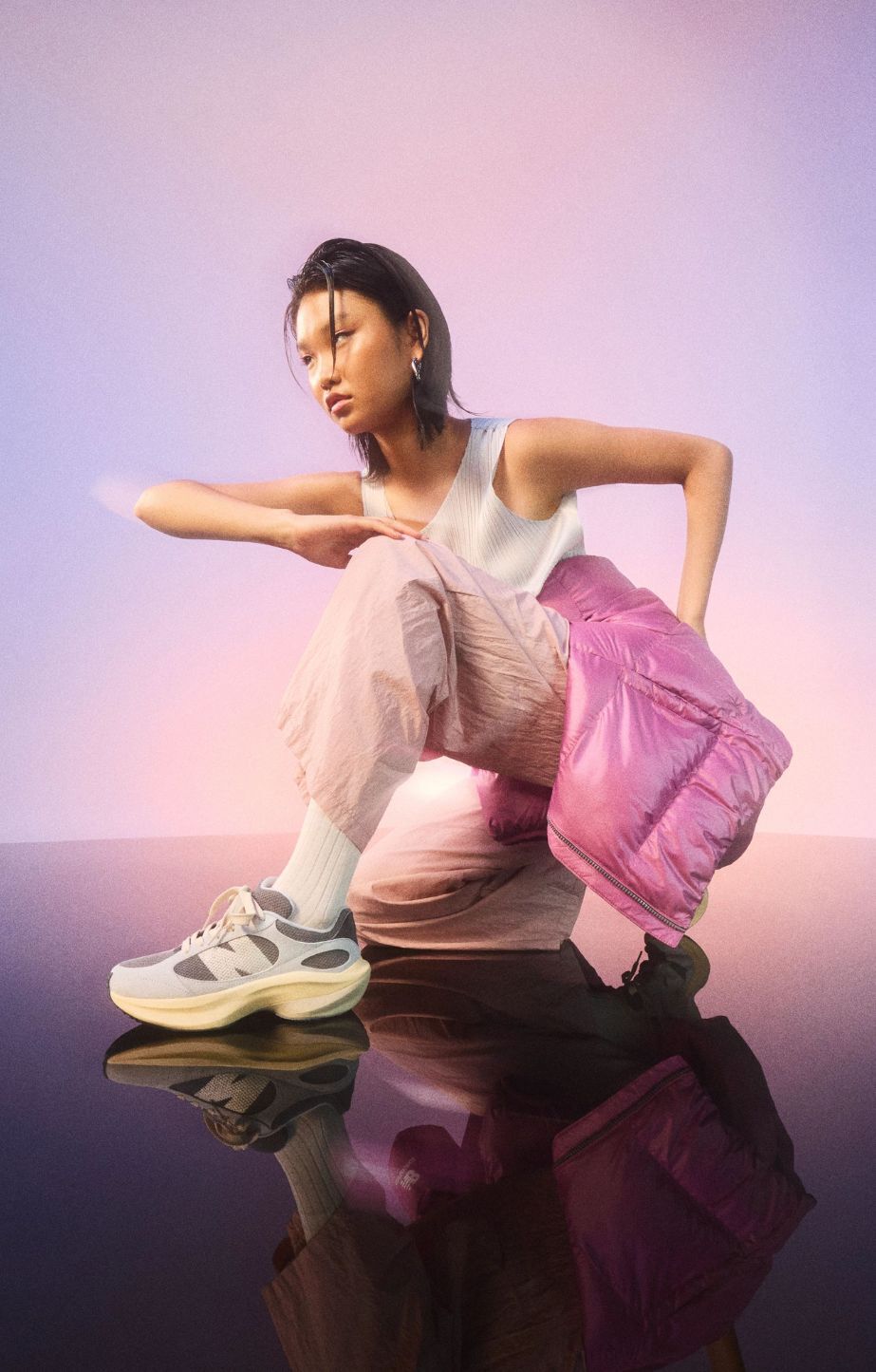 Shop the New Balance WRPD Runner Online Today - New Balance