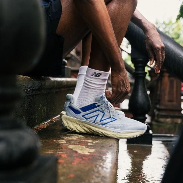 Shop Women's Shoes - More Styles - New Balance