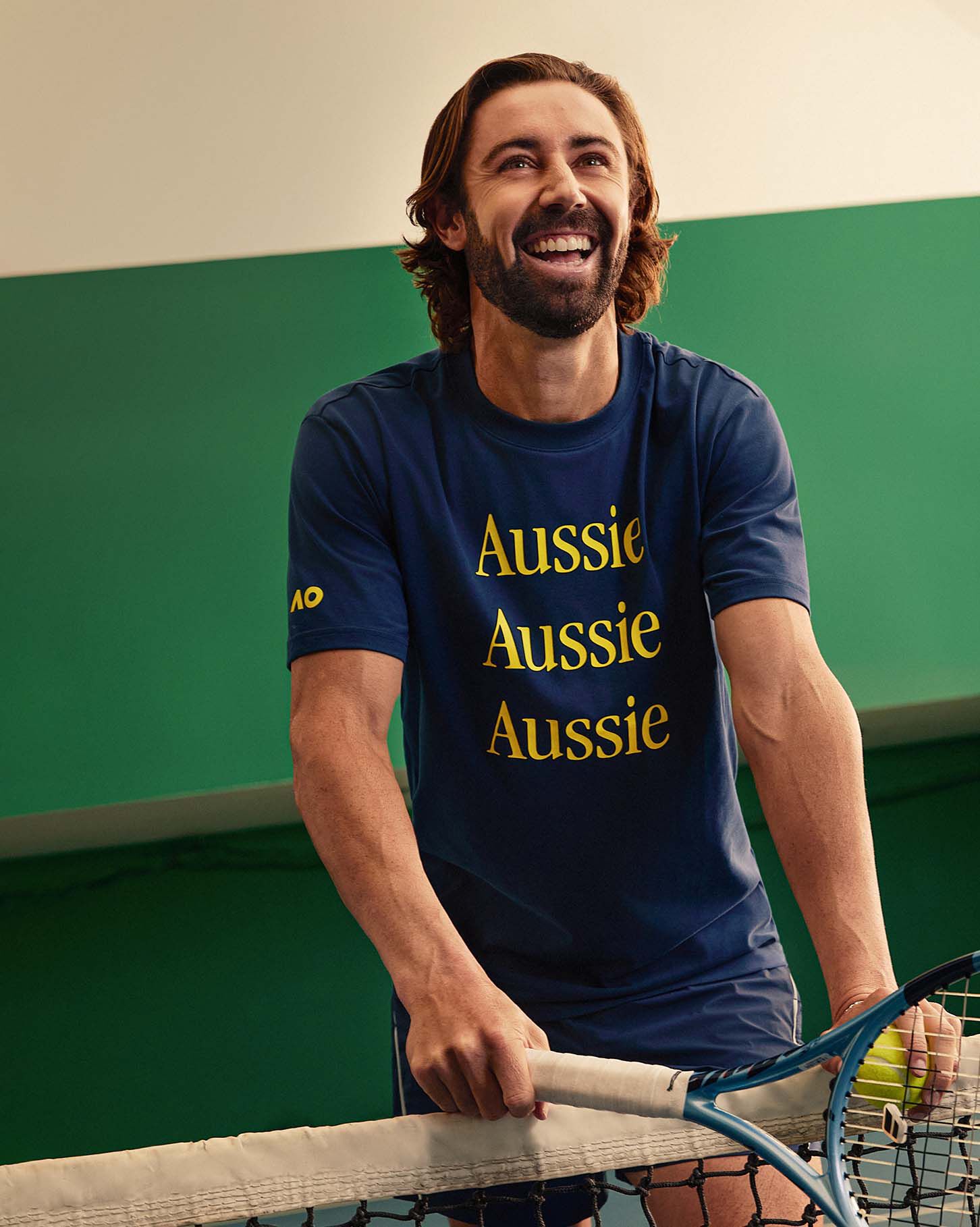 New Balance Federation Square - New Balance