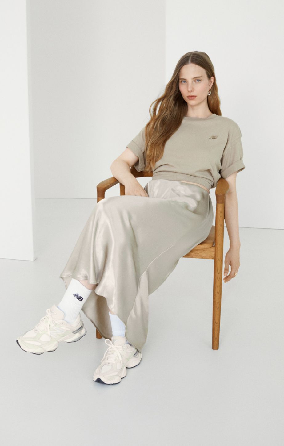 Women's Best Selling Shoes and Clothing - New Balance