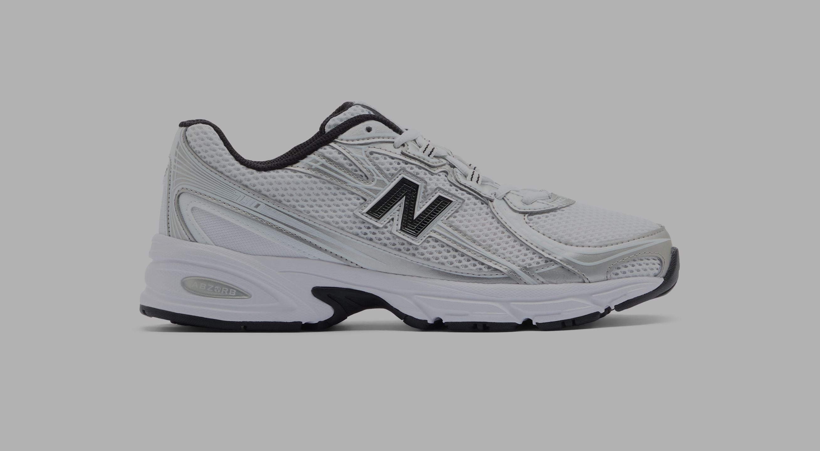All Women's Running & Lifestyle Shoes - New Balance