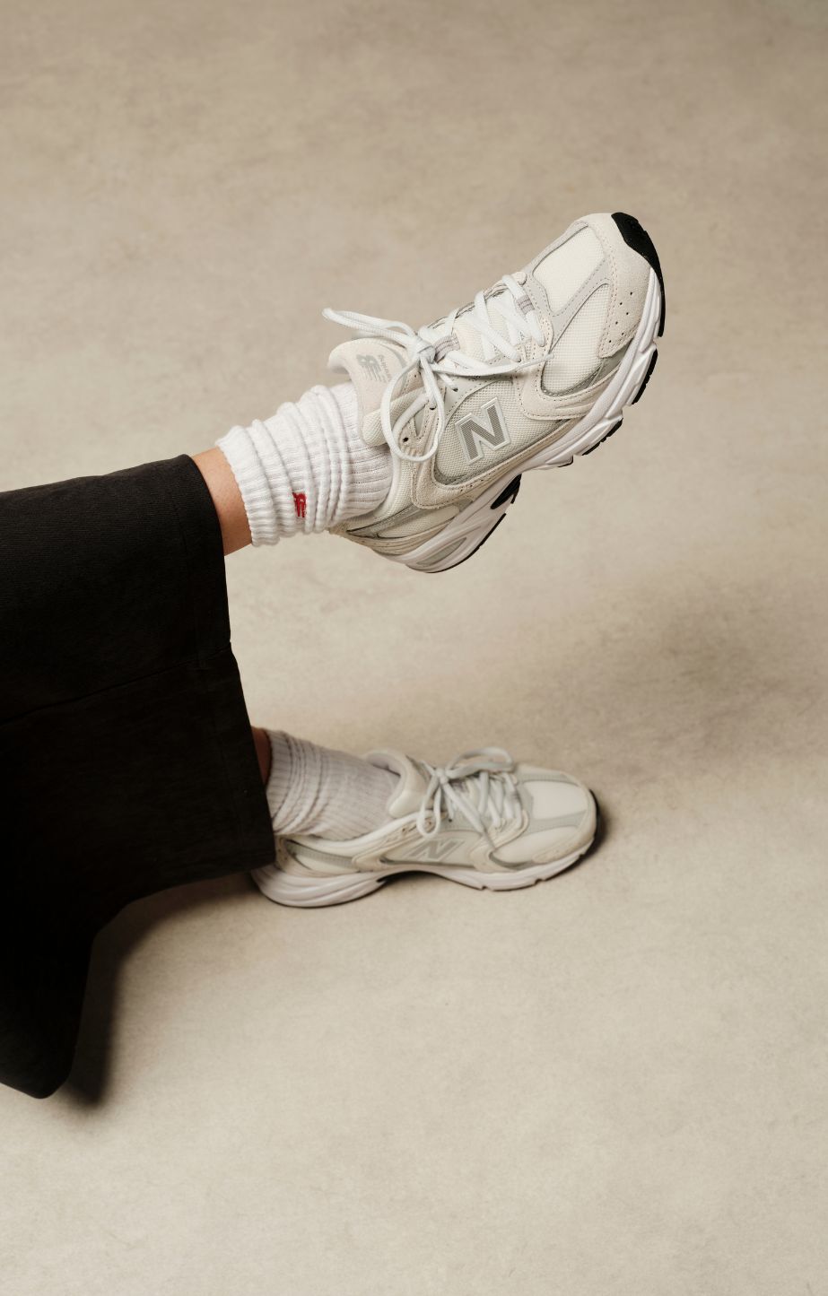 Shop New Balance 530 Shoes For Women Online Today! - New Balance