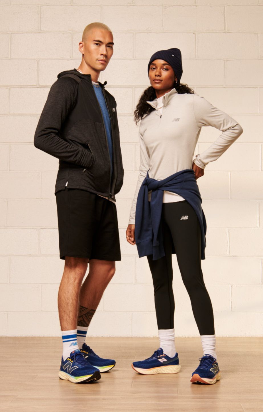 Shop New Arrivals For Men, Women & Kid's Today - New Balance