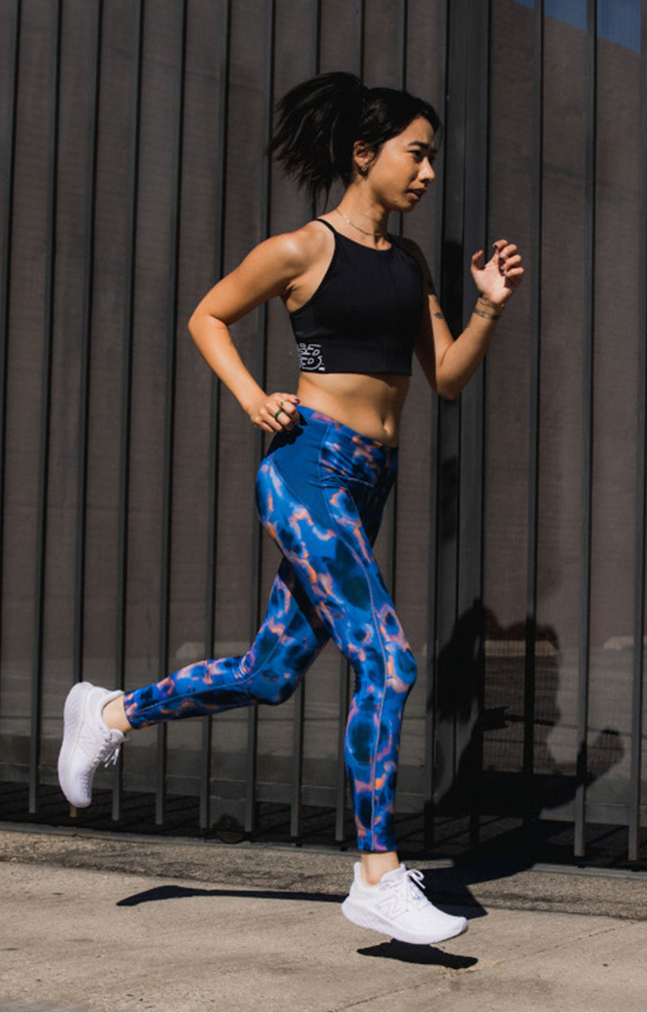 Women's Running Shoes - New Balance