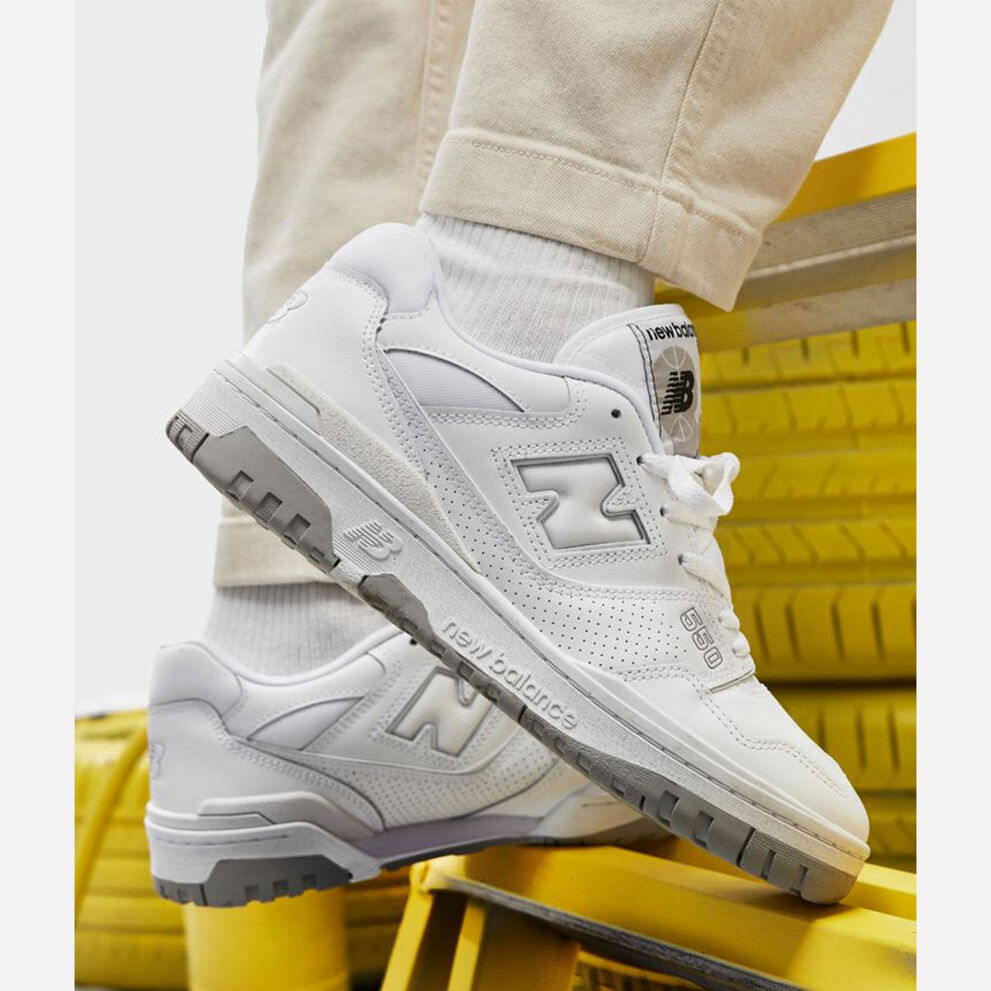 New Balance 410 Fashion Men