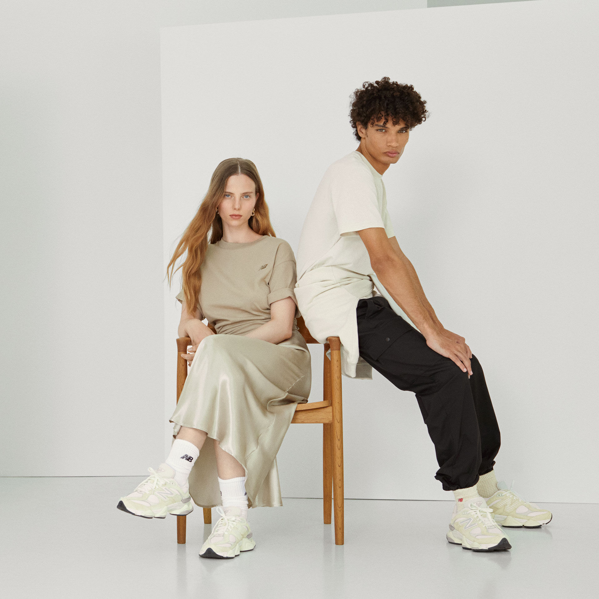 New Balance Official Online Store - New Balance