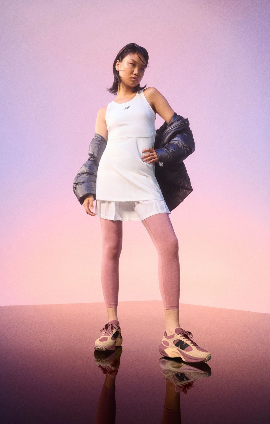 Shop the New Balance WRPD Runner Online Today - New Balance