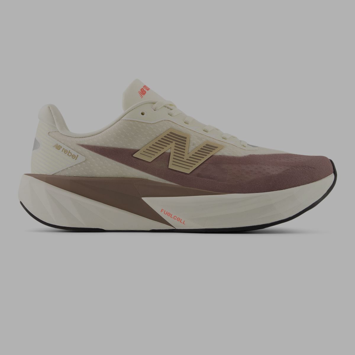 Men's Shoes - New Balance