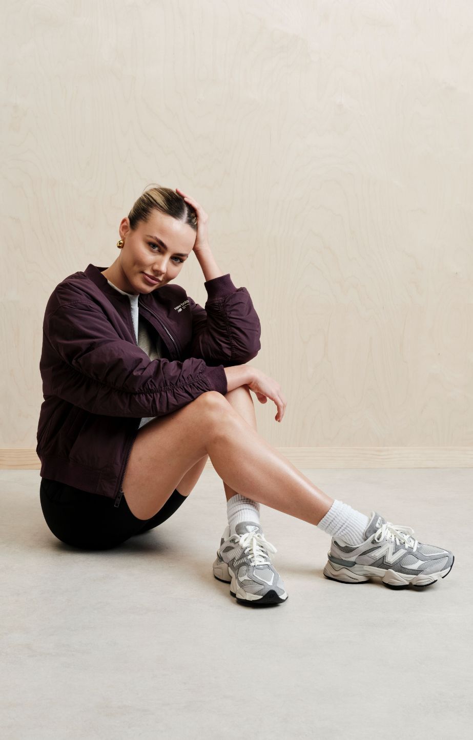 Women's Best Selling Shoes and Clothing - New Balance