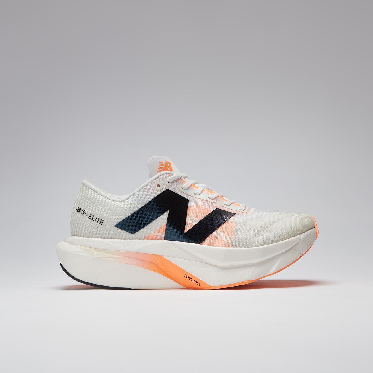 New balance official website store