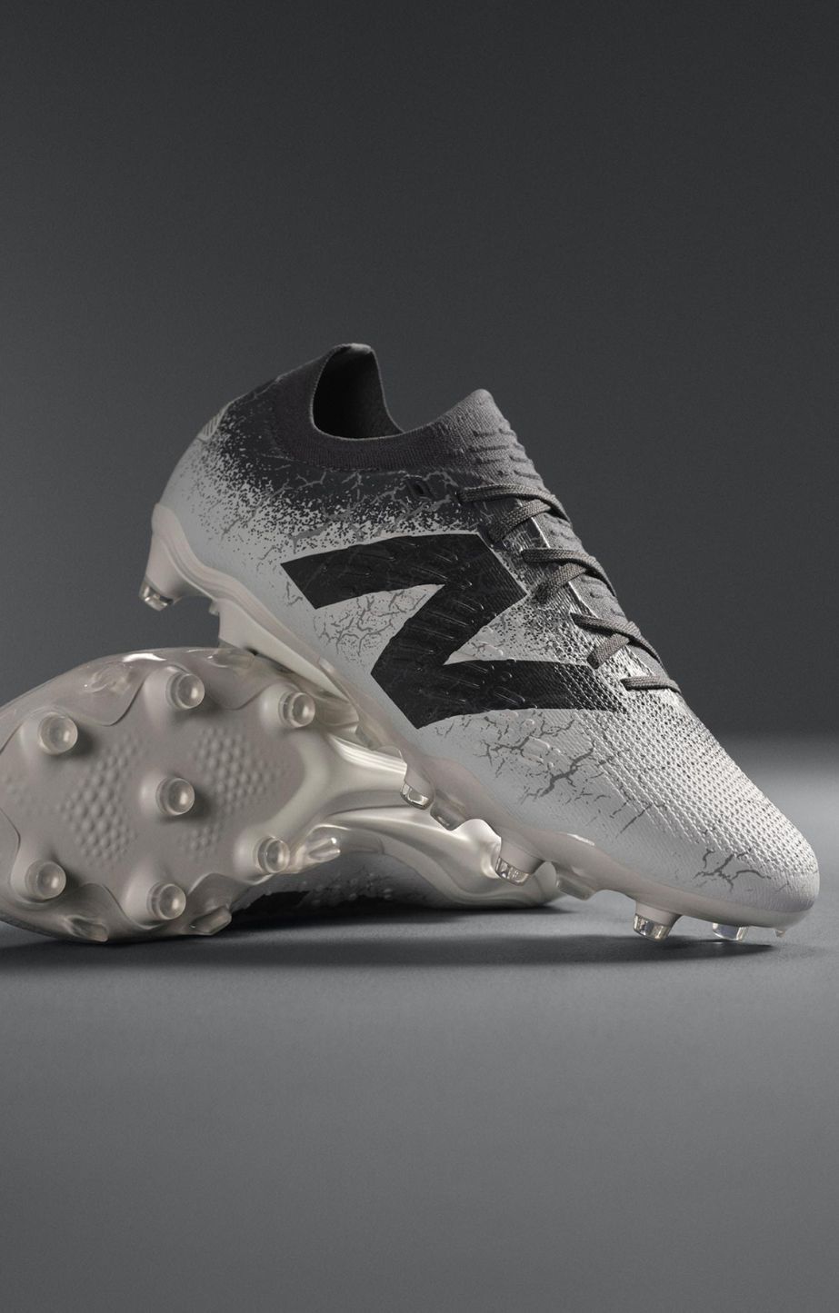 Men’s Football & Soccer Boots - New Balance