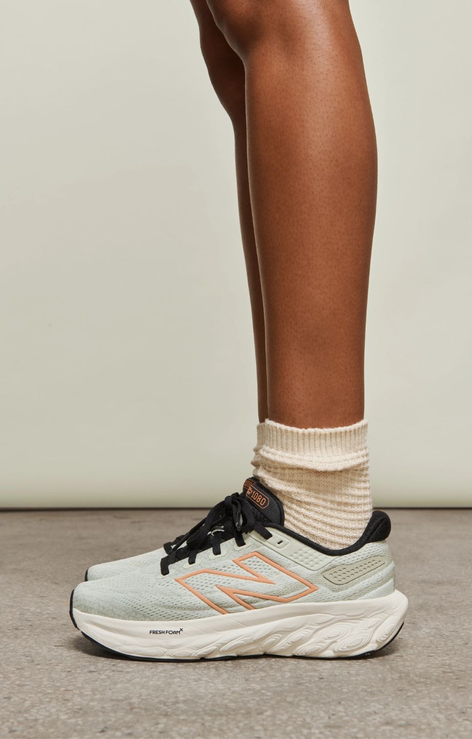 Shop New Balance Women's 1080 Collection Online Today! - New Balance