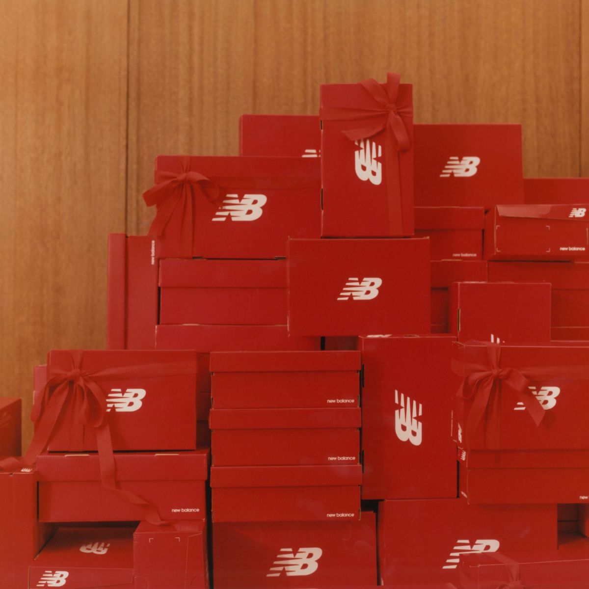 Women’s Lifestyle Shoes & Casual Sneakers - New Balance