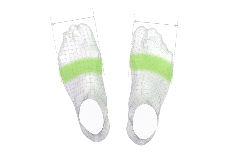 Shop Men's Fresh Foam X 1080 v14 Running Shoes Online - New Balance